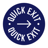 Our Impact - CoppaFeel!